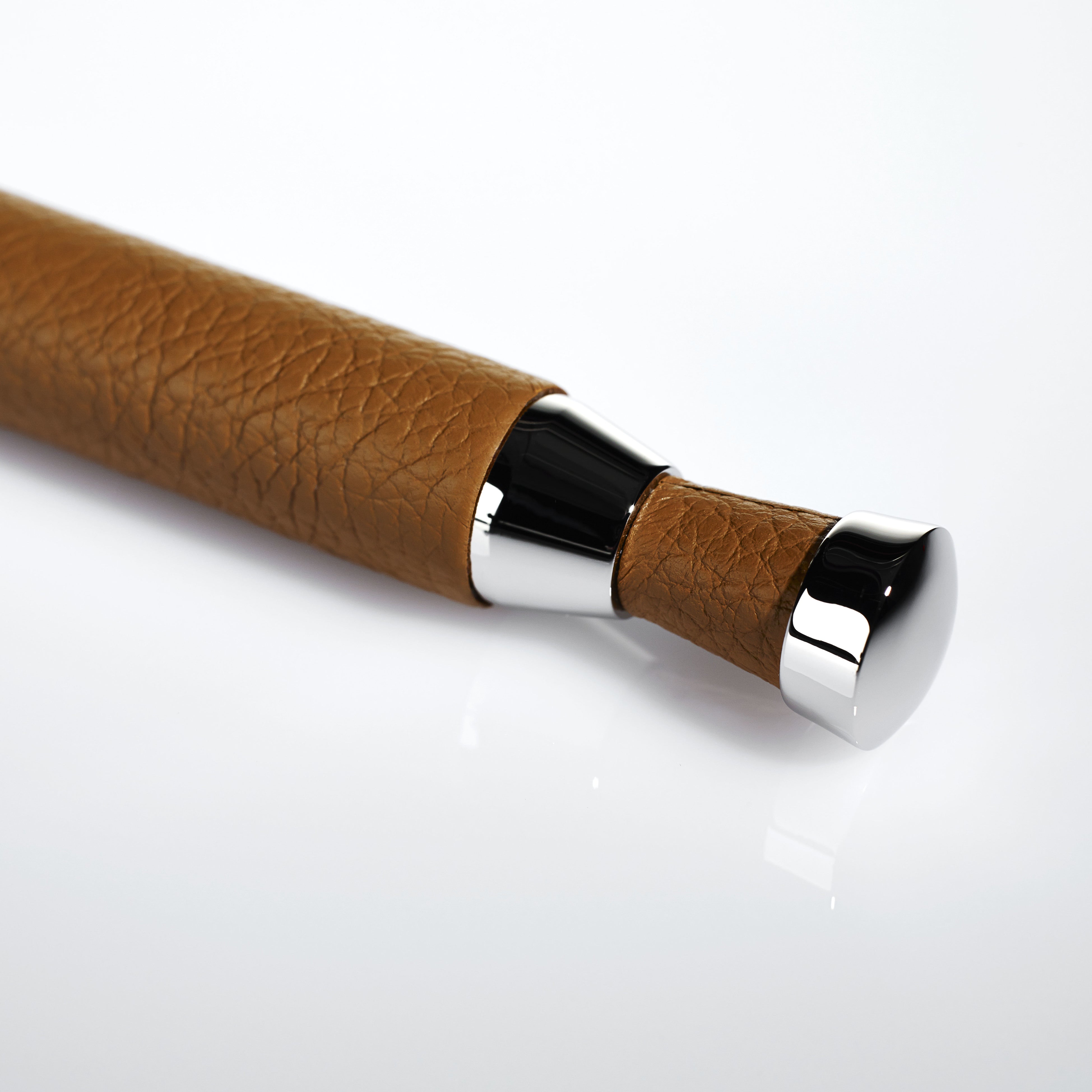 Mayfair Letter Knife – LINLEY