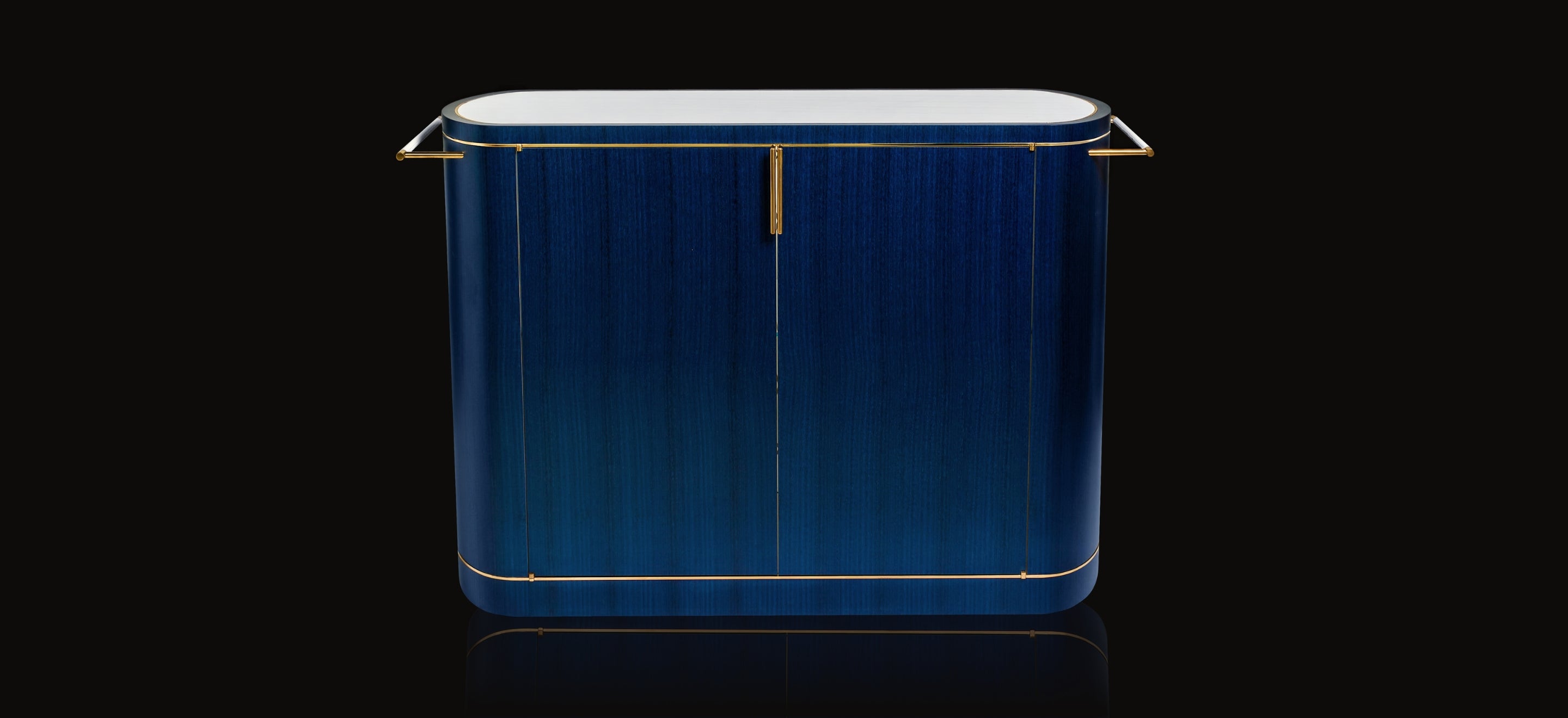 LINLEY | Luxury British Home Decor, Bespoke Furniture & Gifts