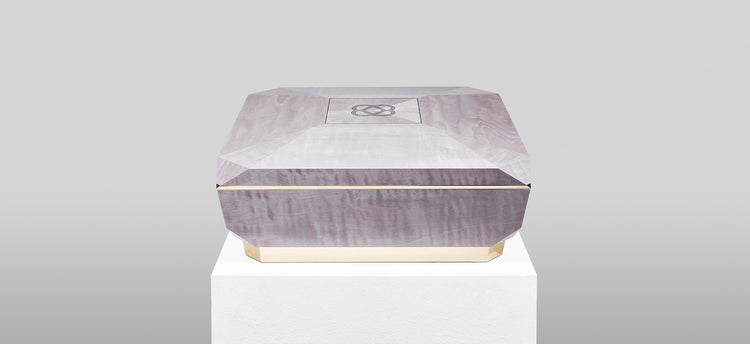 LINLEY | Luxury British Bespoke Furniture & Home Accessories | Projects