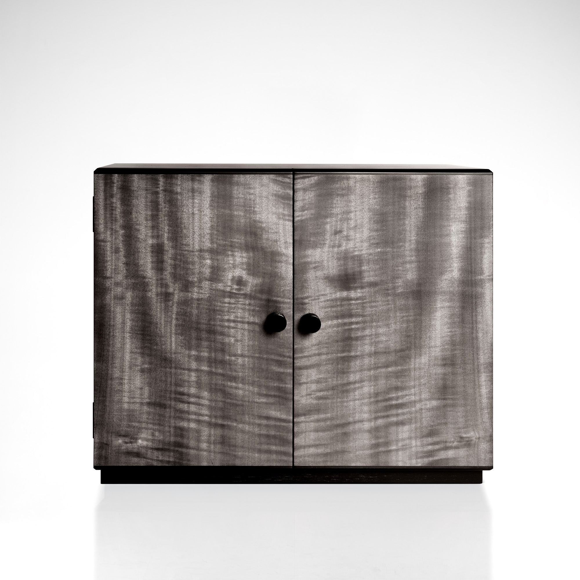 Blackline Bar Box | Luxury Home Accessories & Gifts | LINLEY