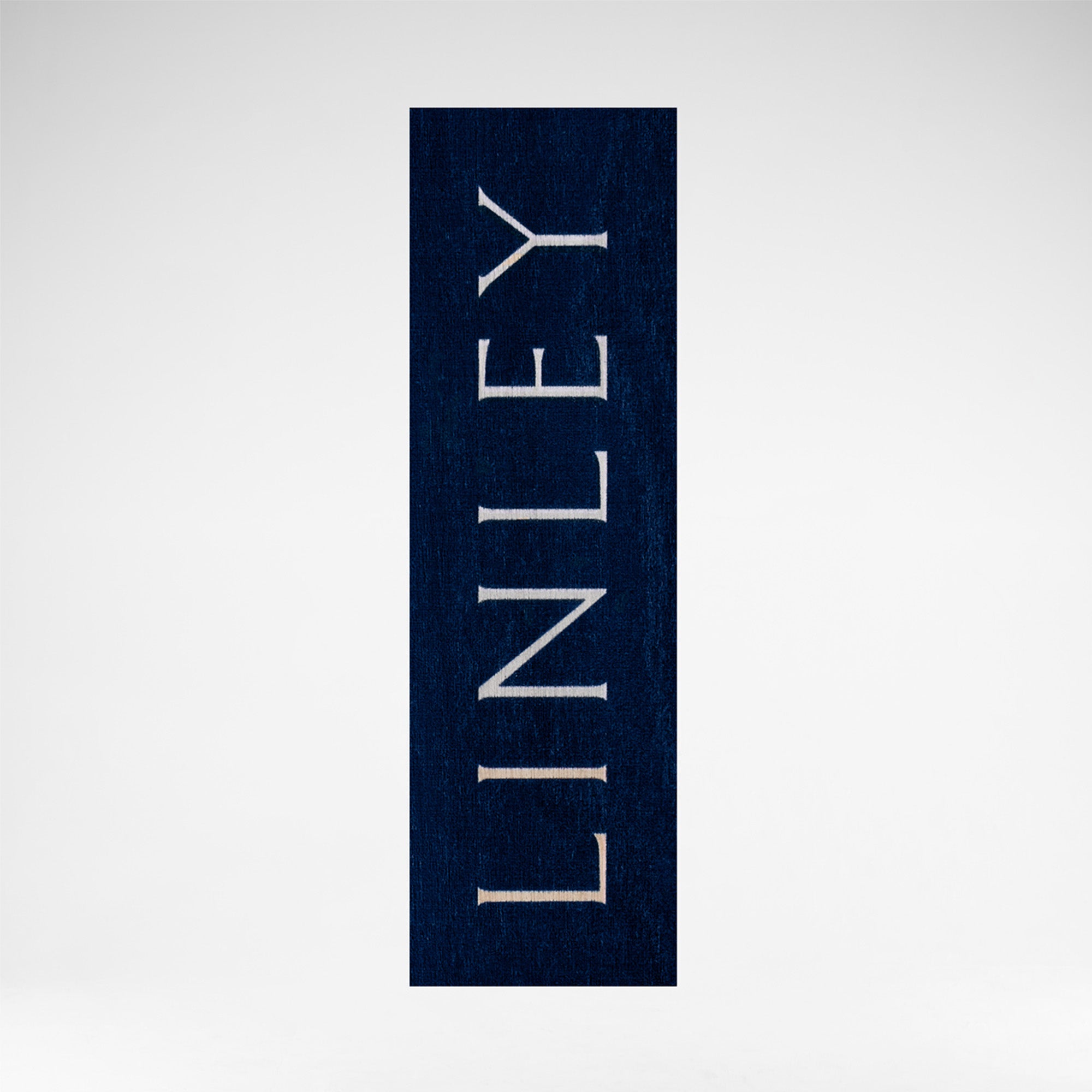 LINLEY Bookmark | Luxury Home Accessories & Gifts | LINLEY