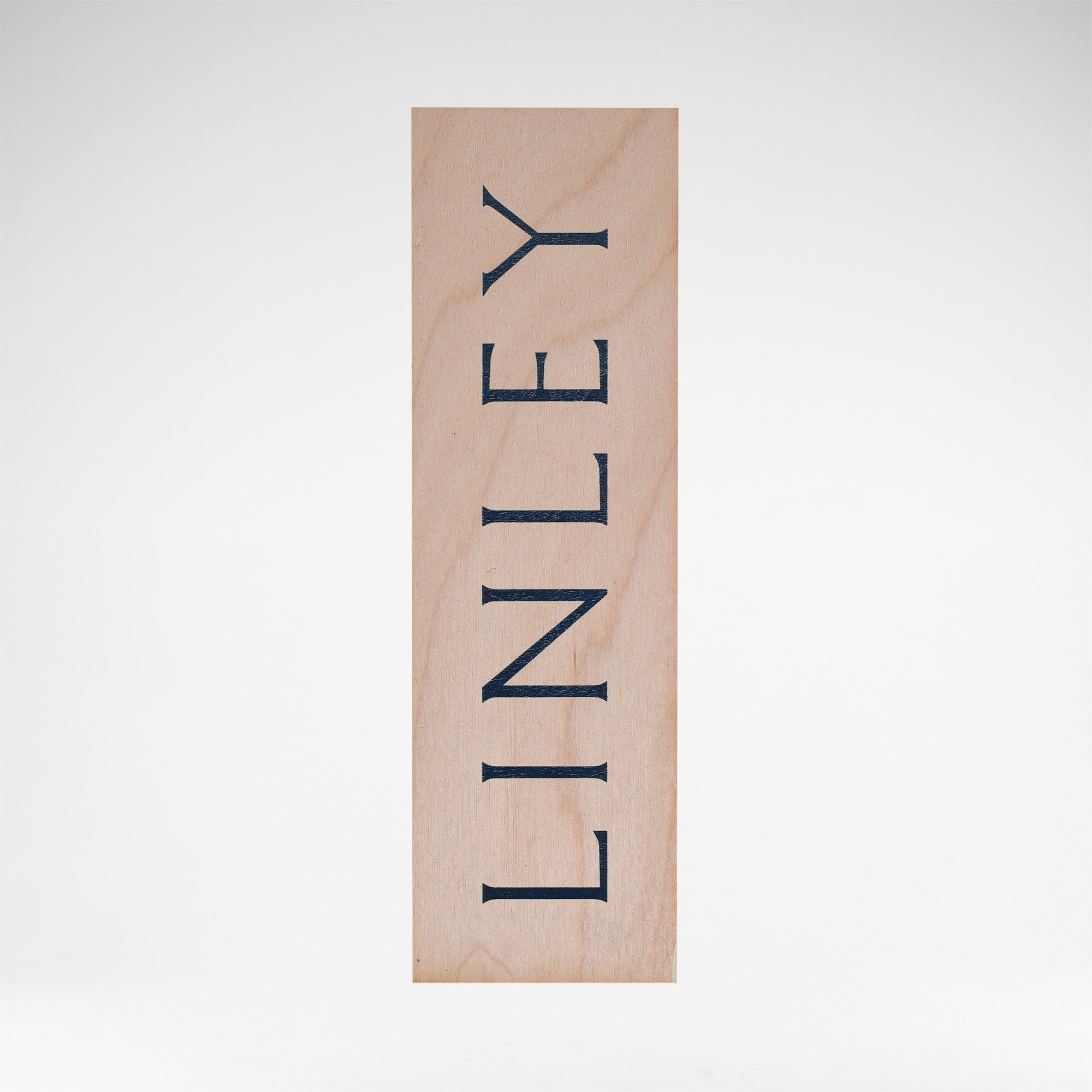 LINLEY Bookmark | Luxury Home Accessories & Gifts | LINLEY