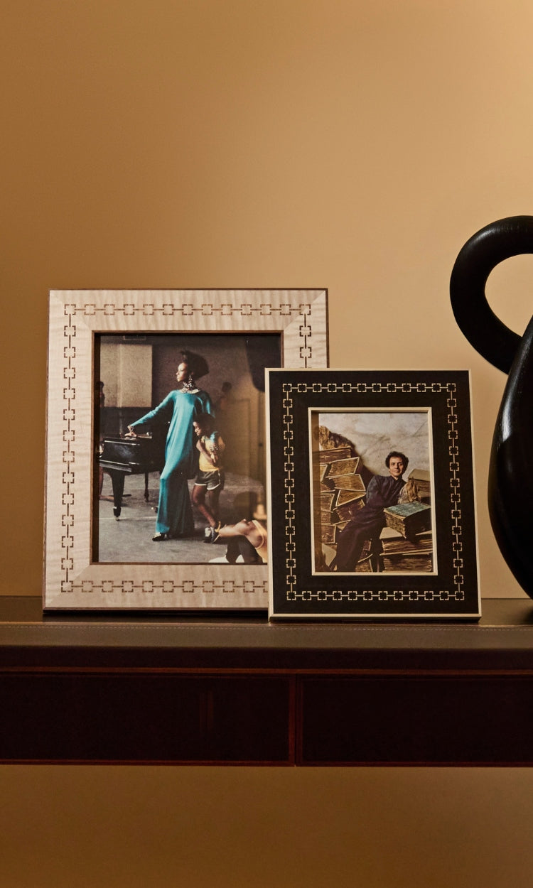 LINLEY | Luxury British Home Decor, Bespoke Furniture & Gifts