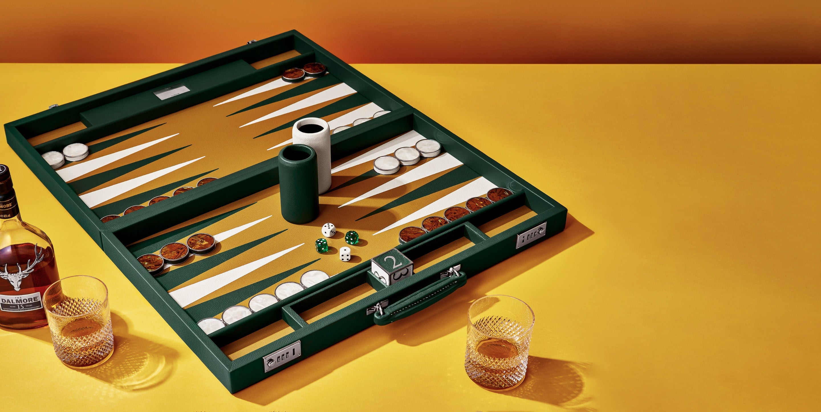 LINLEY | Luxury British Home Decor, Bespoke Furniture & Gifts