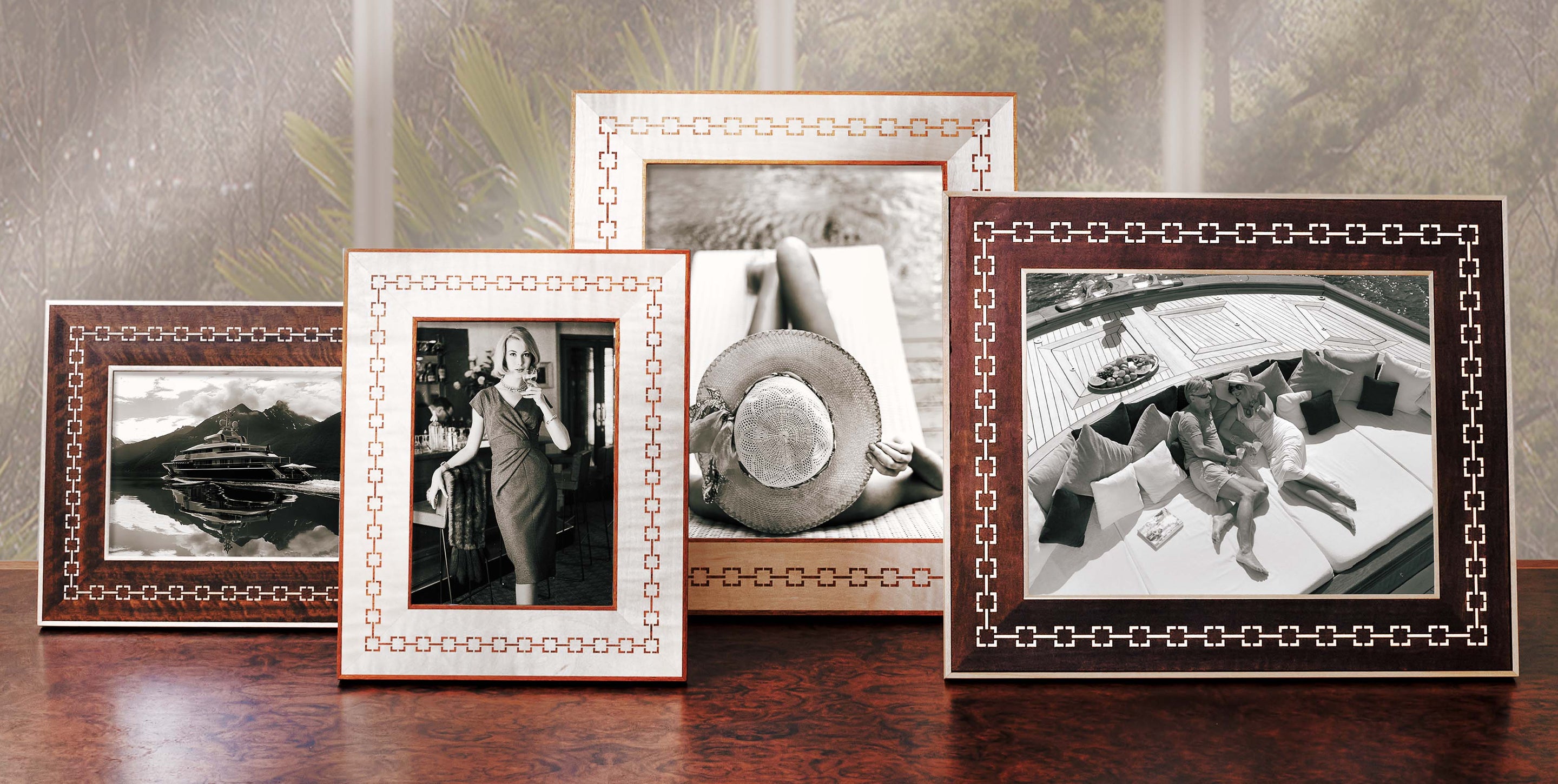 LINLEY | Luxury British Home Decor, Bespoke Furniture & Gifts