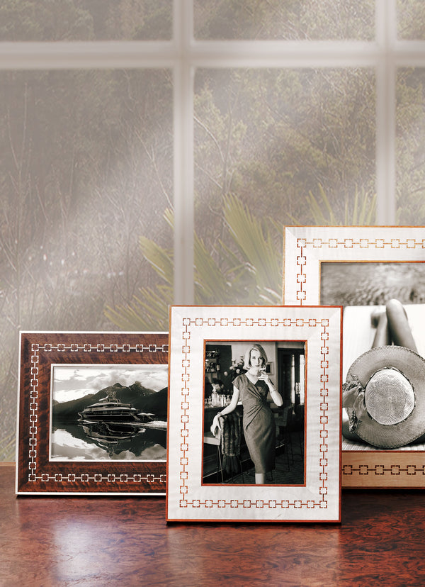 LINLEY | Luxury British Home Decor, Bespoke Furniture & Gifts