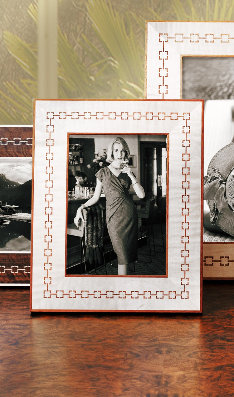 LINLEY | Luxury British Home Decor, Bespoke Furniture & Gifts