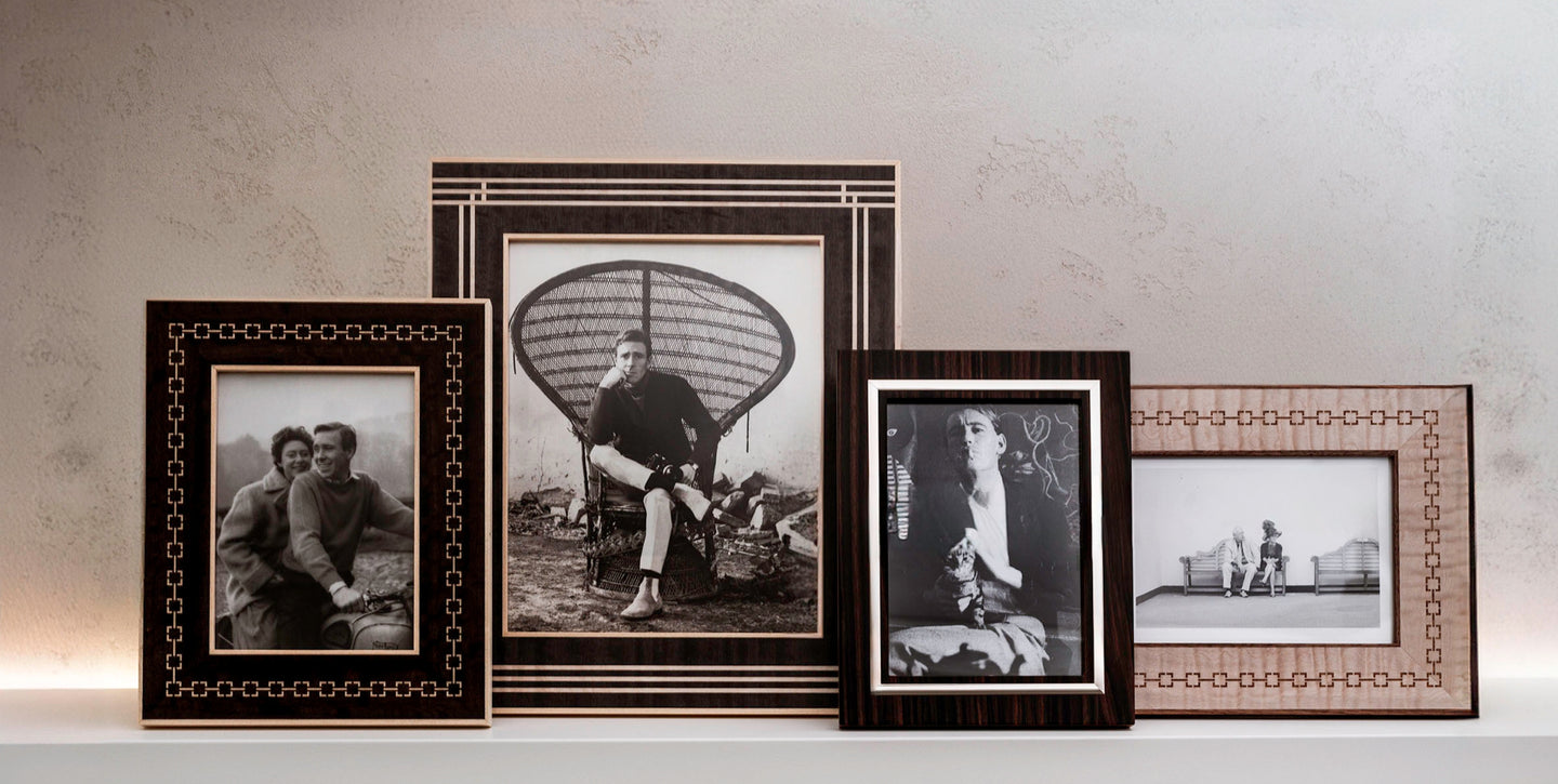 LINLEY | Luxury British Home Decor, Bespoke Furniture & Gifts