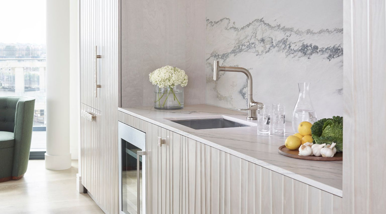 LINLEY | Luxury British Home Decor, Bespoke Furniture & Gifts