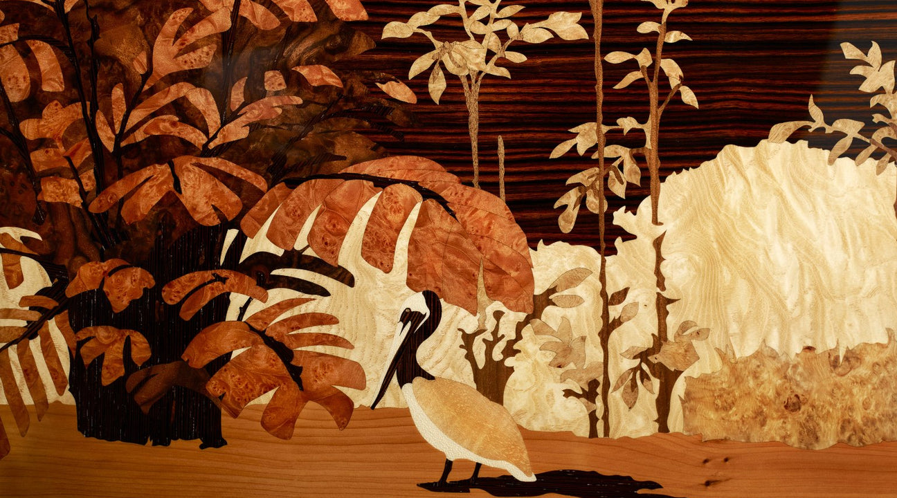 LINLEY | Luxury British Home Decor, Bespoke Furniture & Gifts