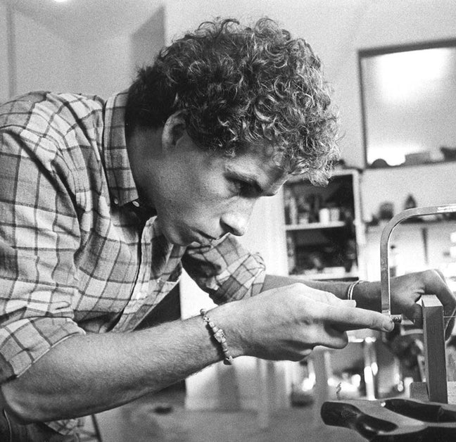 LINLEY | Luxury British Home Decor, Bespoke Furniture & Gifts