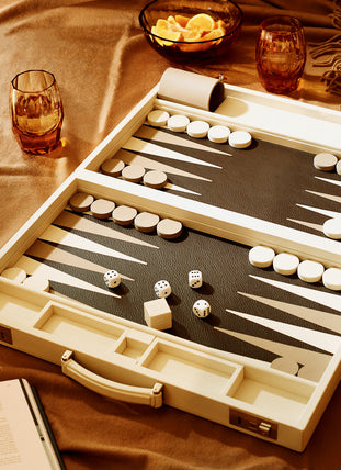 LINLEY | Luxury British Gifts & Bespoke Furniture | davidlinley.com