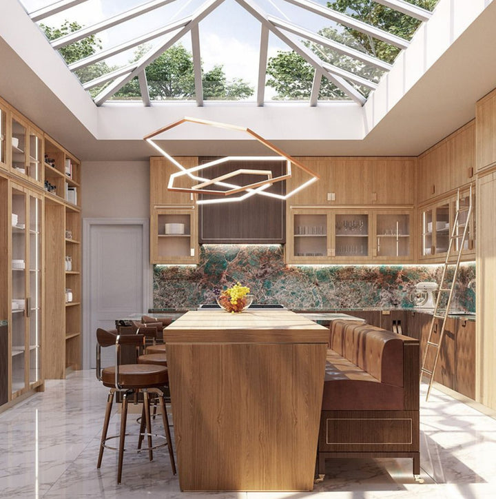 LINLEY | Luxury British Home Decor, Bespoke Furniture & Gifts