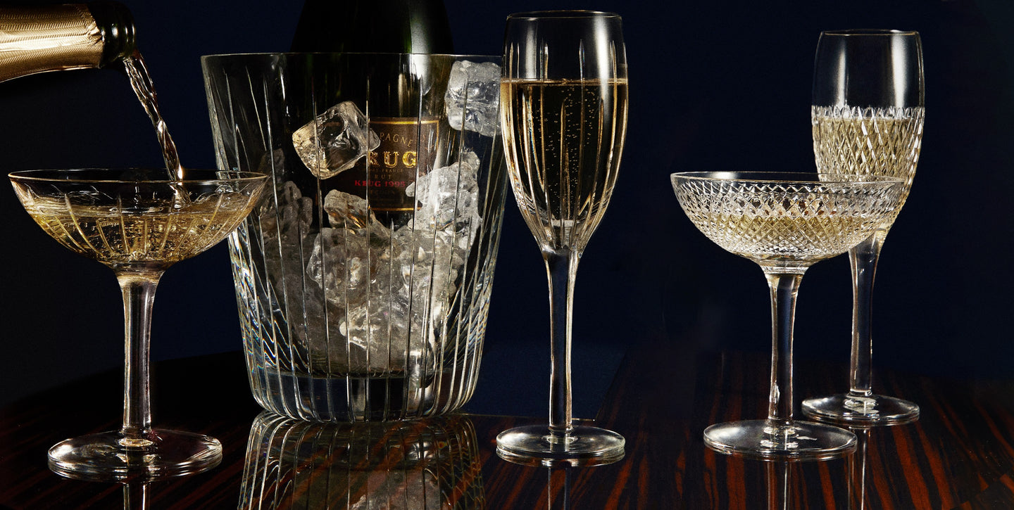 LINLEY | Luxury British Gifts & Bespoke Furniture | davidlinley.com