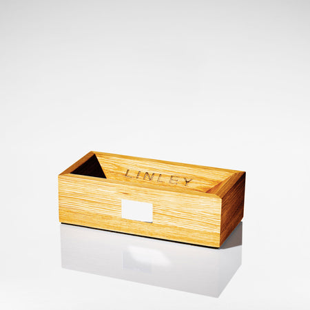 Accessories | Luxury Home Accessories & Gifts | LINLEY