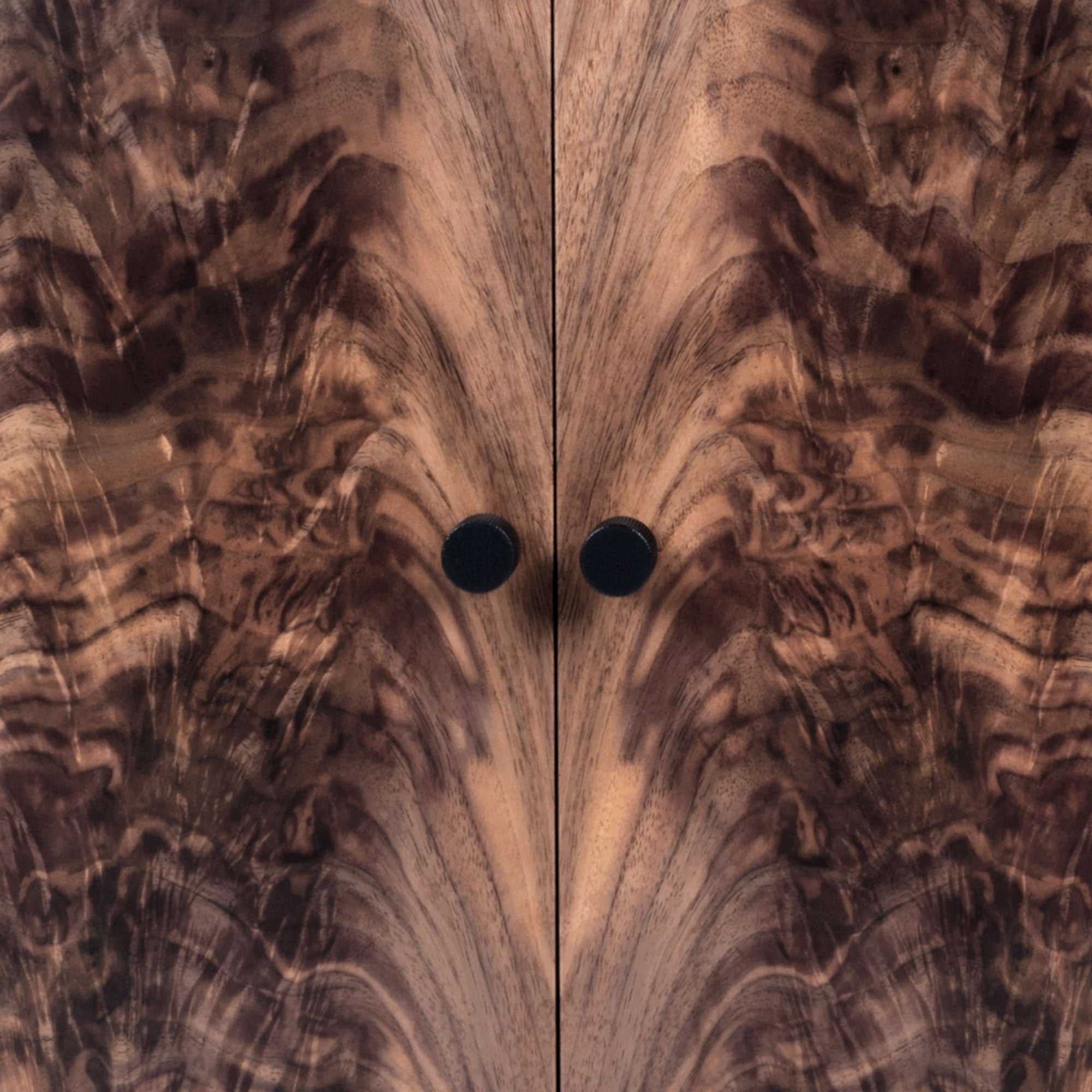 Blackline Bar Box | Luxury Home Accessories & Gifts | LINLEY