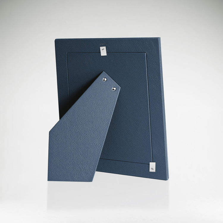 Mayfair Photograph Frame | Luxury Home Accessories & Gifts | LINLEY