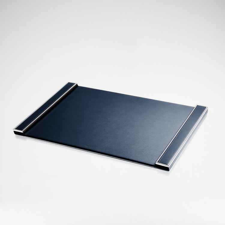 Mayfair Desk Blotter | Luxury Home Accessories & Gifts | LINLEY