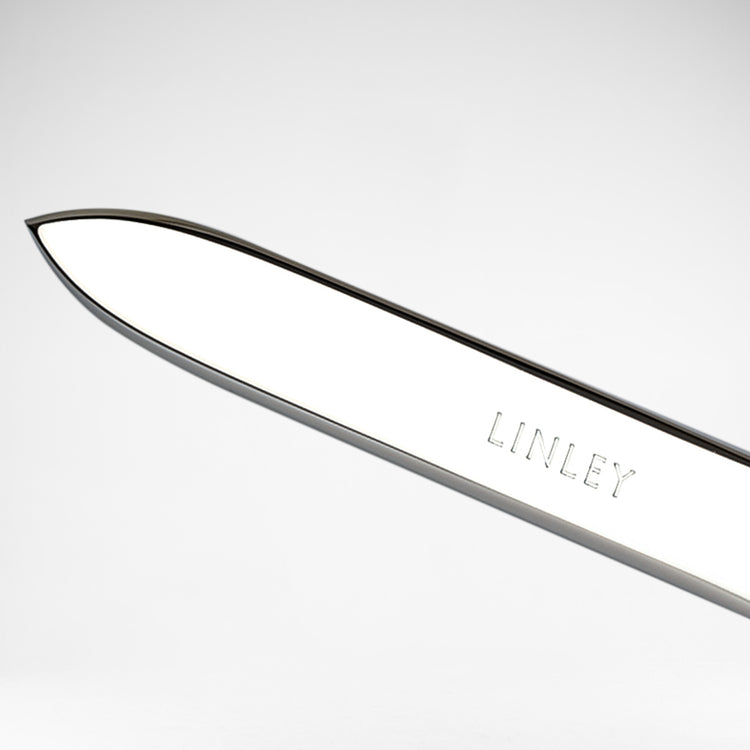 Mayfair Letter Knife | Luxury Home Accessories & Gifts | LINLEY