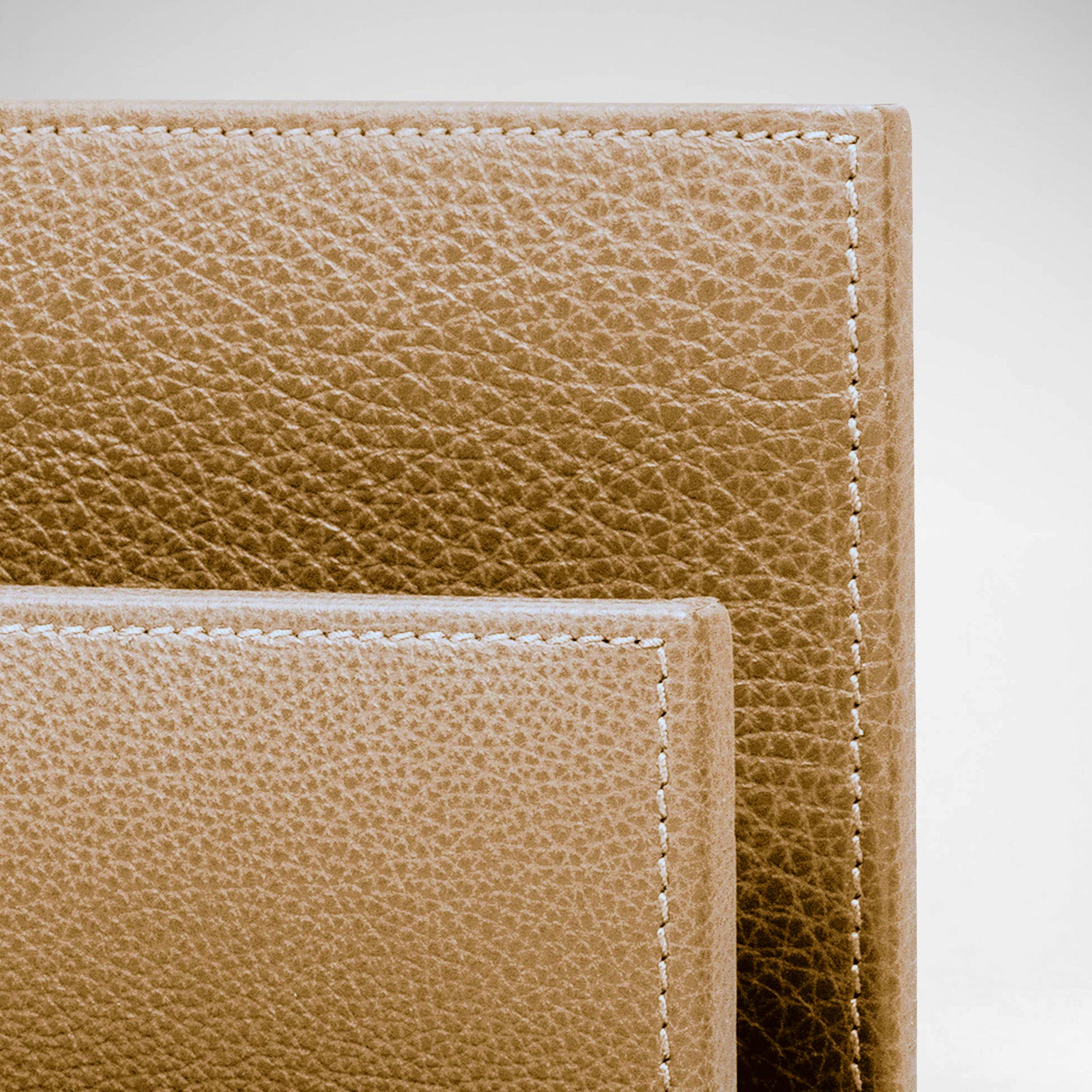 Mayfair Letter Rack | Luxury Home Accessories & Gifts | LINLEY