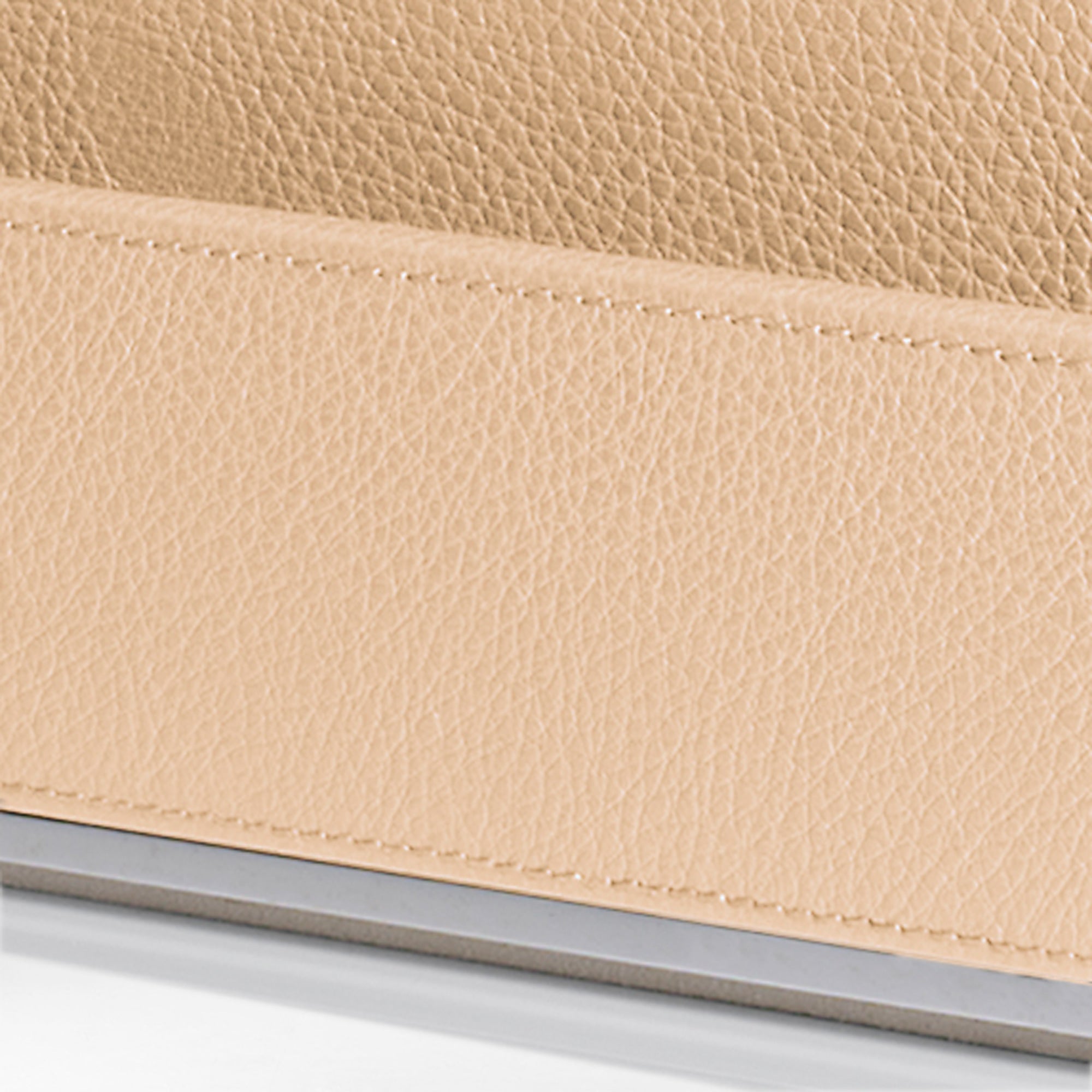 Mayfair Letter Rack | Luxury Home Accessories & Gifts | LINLEY