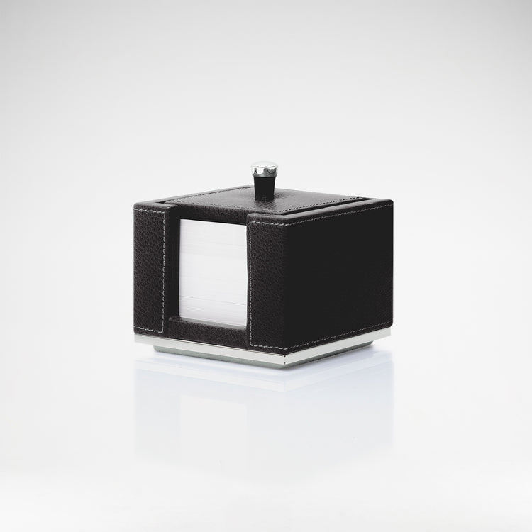 Mayfair Noteholder | Luxury Home Accessories & Gifts | LINLEY