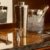 LINLEY | Luxury British Home Decor, Bespoke Furniture & Gifts