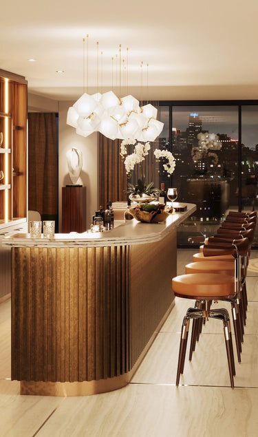 LINLEY | Luxury British Home Decor, Bespoke Furniture & Gifts