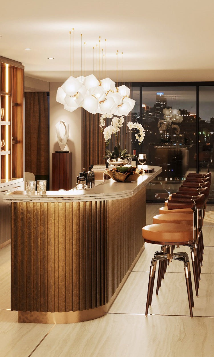 LINLEY | Luxury British Home Decor, Bespoke Furniture & Gifts