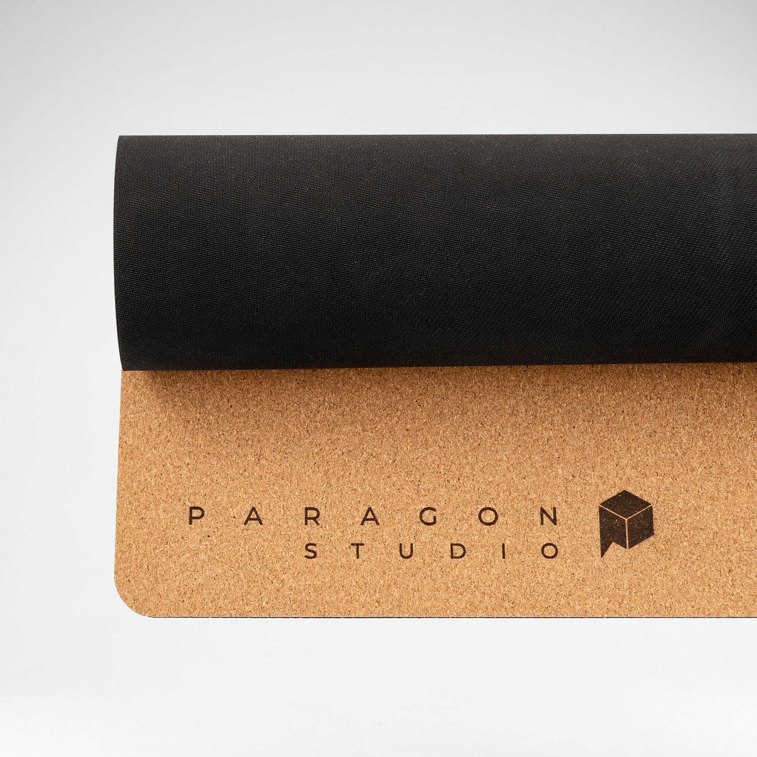 Cork Yoga Kit – LINLEY