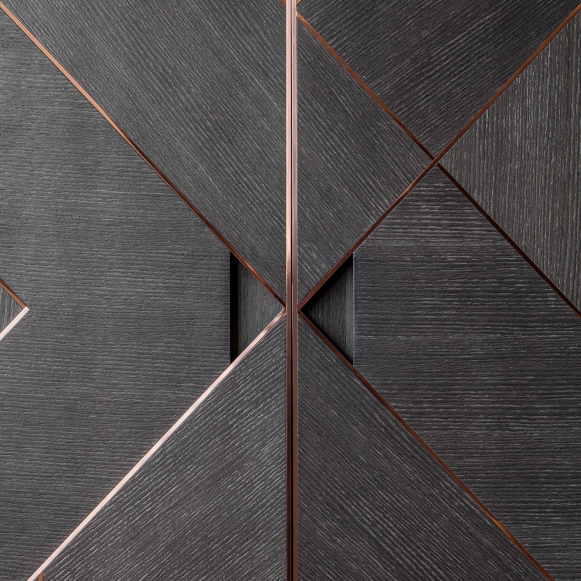 Quantum Bar | Luxury Home Accessories & Gifts – LINLEY