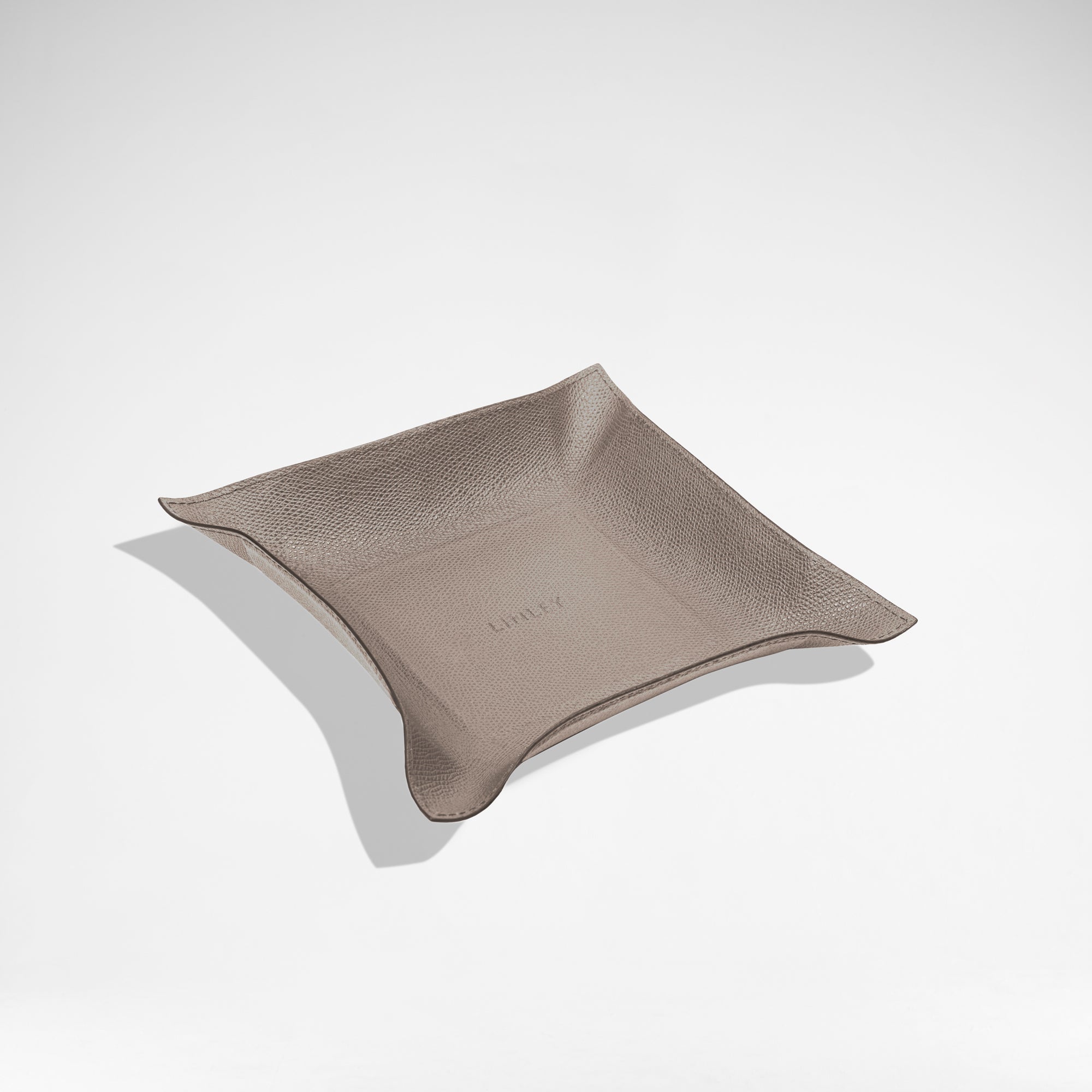 Vide Poche | Luxury Home Accessories & Gifts | LINLEY