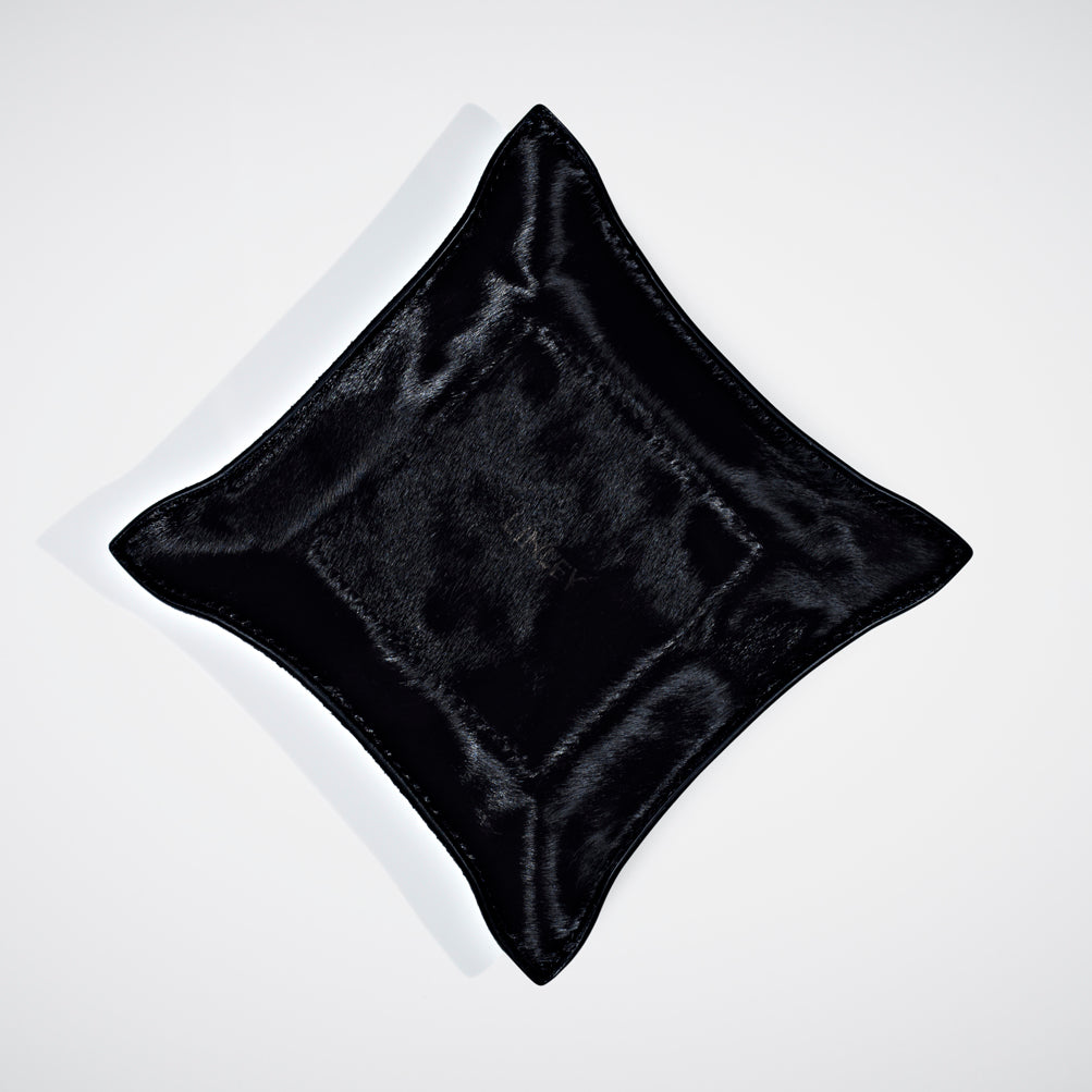 Vide Poche Pony | Luxury Home Accessories & Gifts | LINLEY