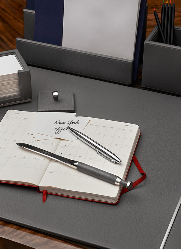 LINLEY | Luxury British Gifts & Bespoke Furniture | davidlinley.com