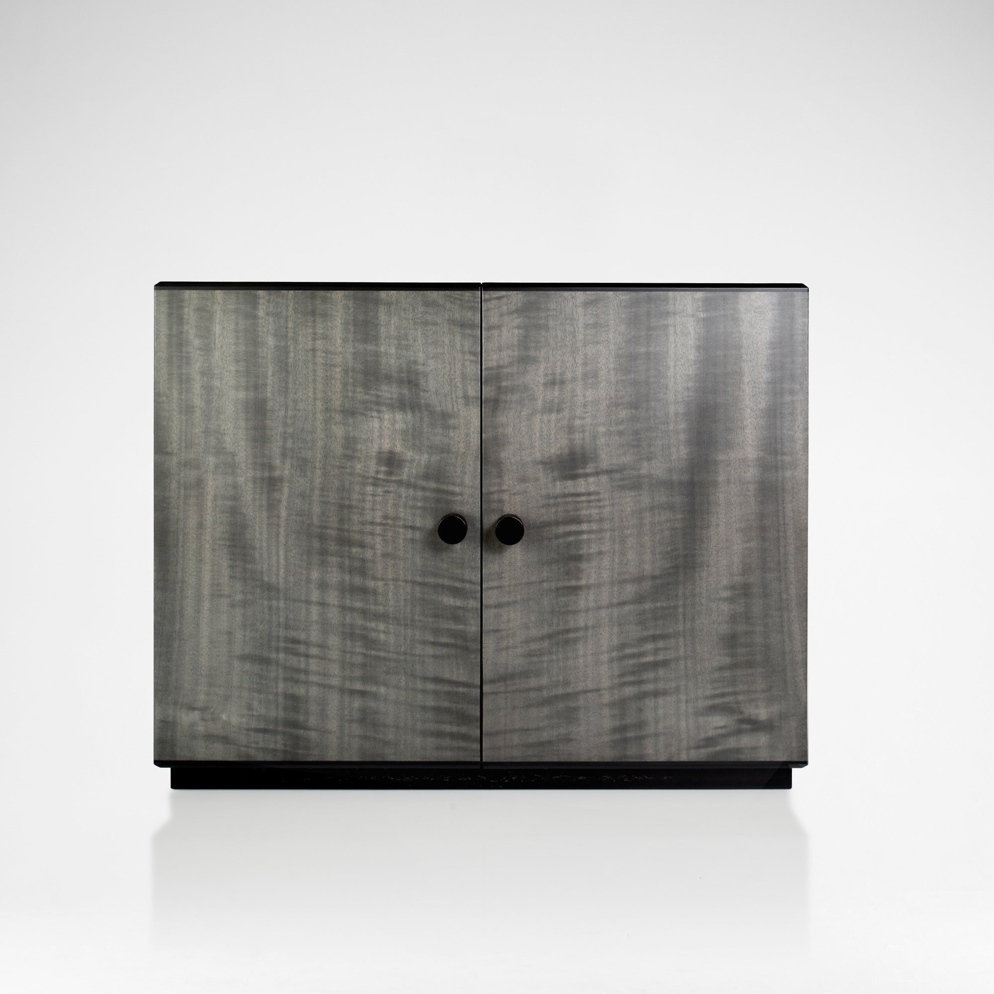 Blackline Bar Box | Luxury Home Accessories & Gifts | LINLEY