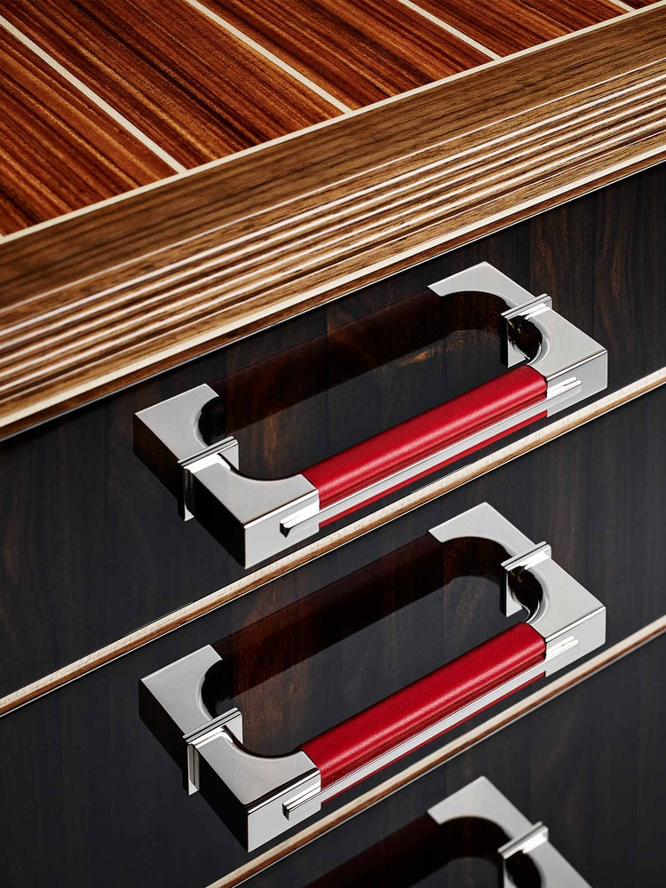 LINLEY | Luxury British Home Decor, Bespoke Furniture & Gifts