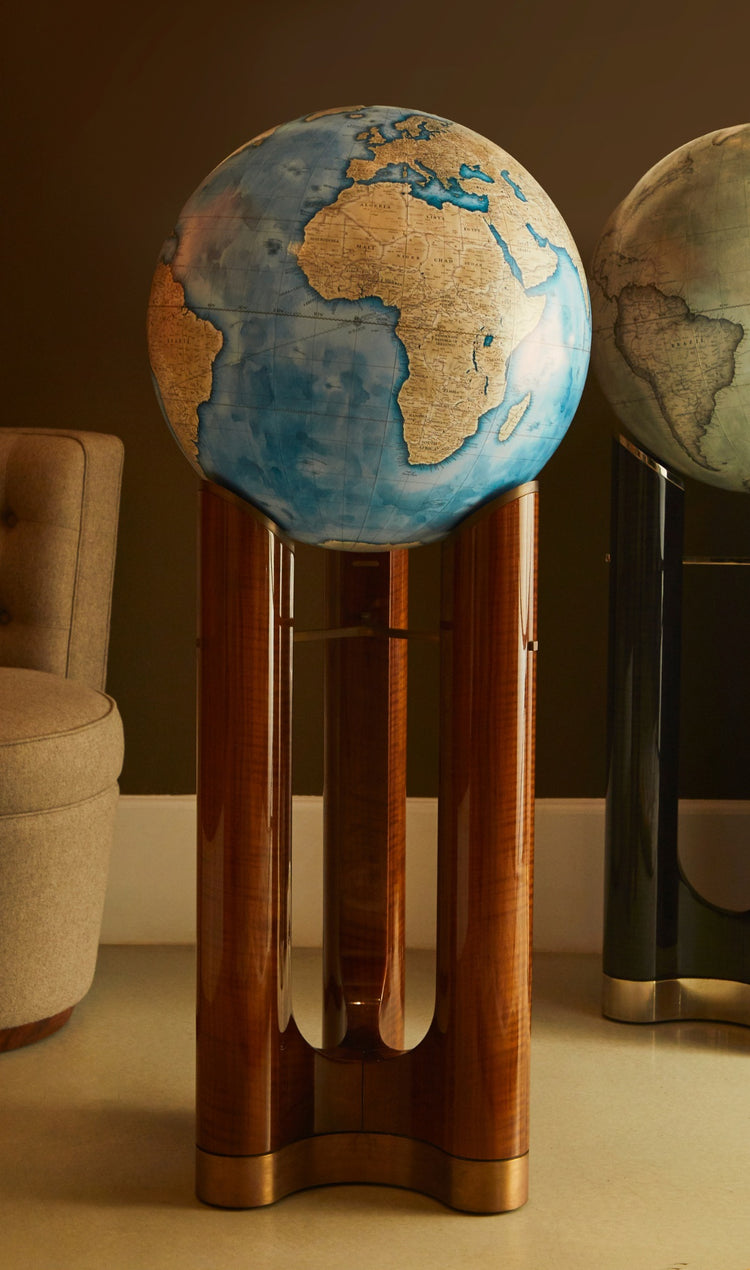 LINLEY | Luxury British Home Decor, Bespoke Furniture & Gifts