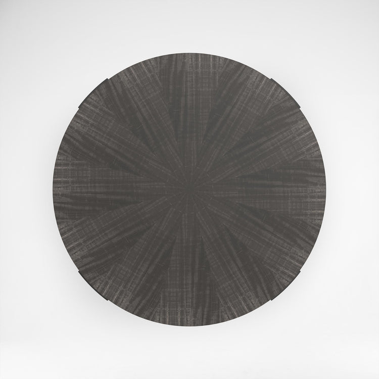 Metro Coffee Table | Bespoke Design & Luxury Furniture | LINLEY