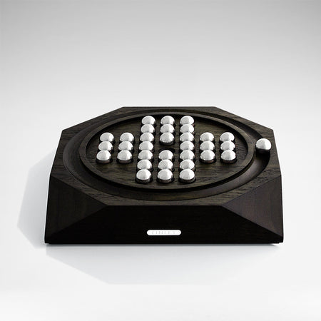 LINLEY | Luxury British Home Decor, Bespoke Furniture & Gifts