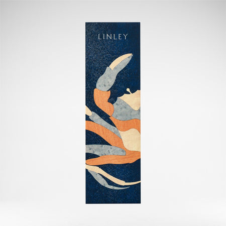 Gifts | Luxury Home Accessories & Gifts | LINLEY