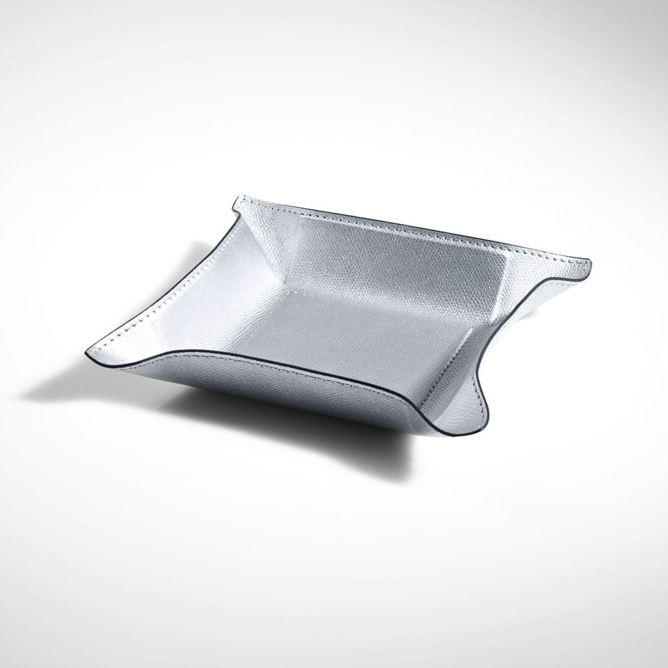 Vide Poche | Luxury Home Accessories & Gifts | LINLEY