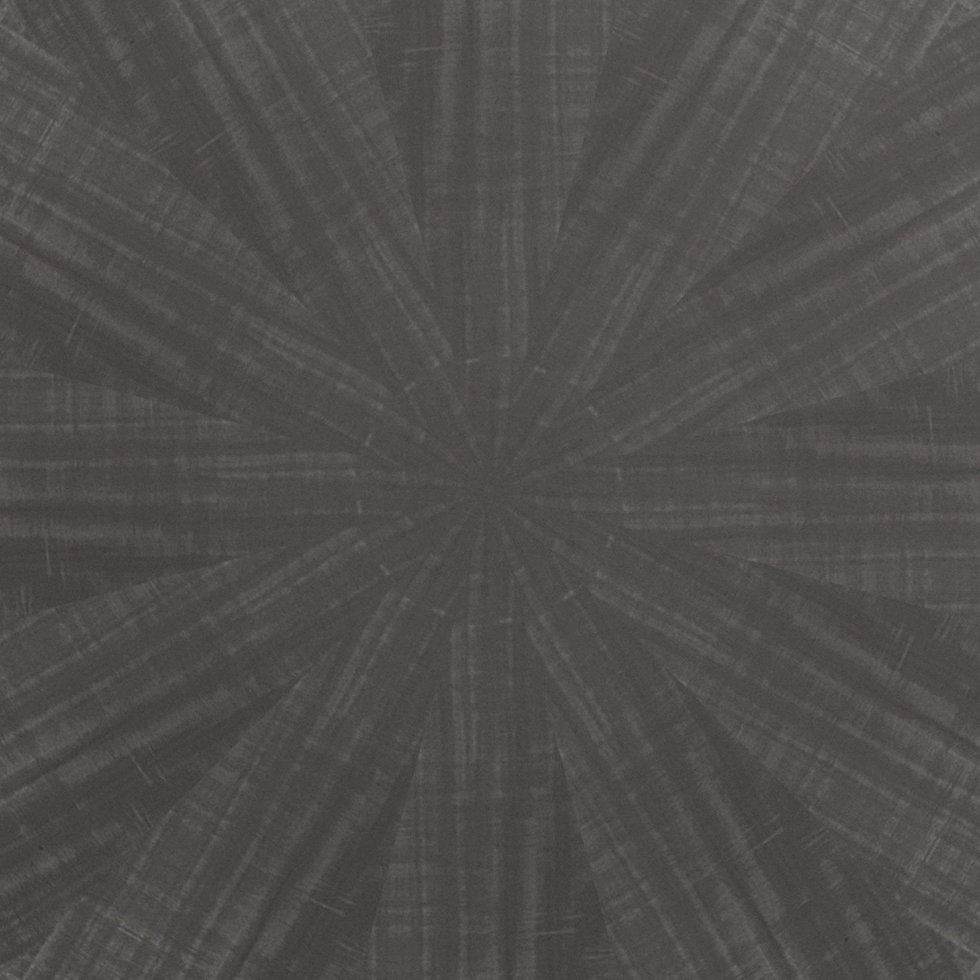 Metro Coffee Table | Bespoke Design & Luxury Furniture | LINLEY