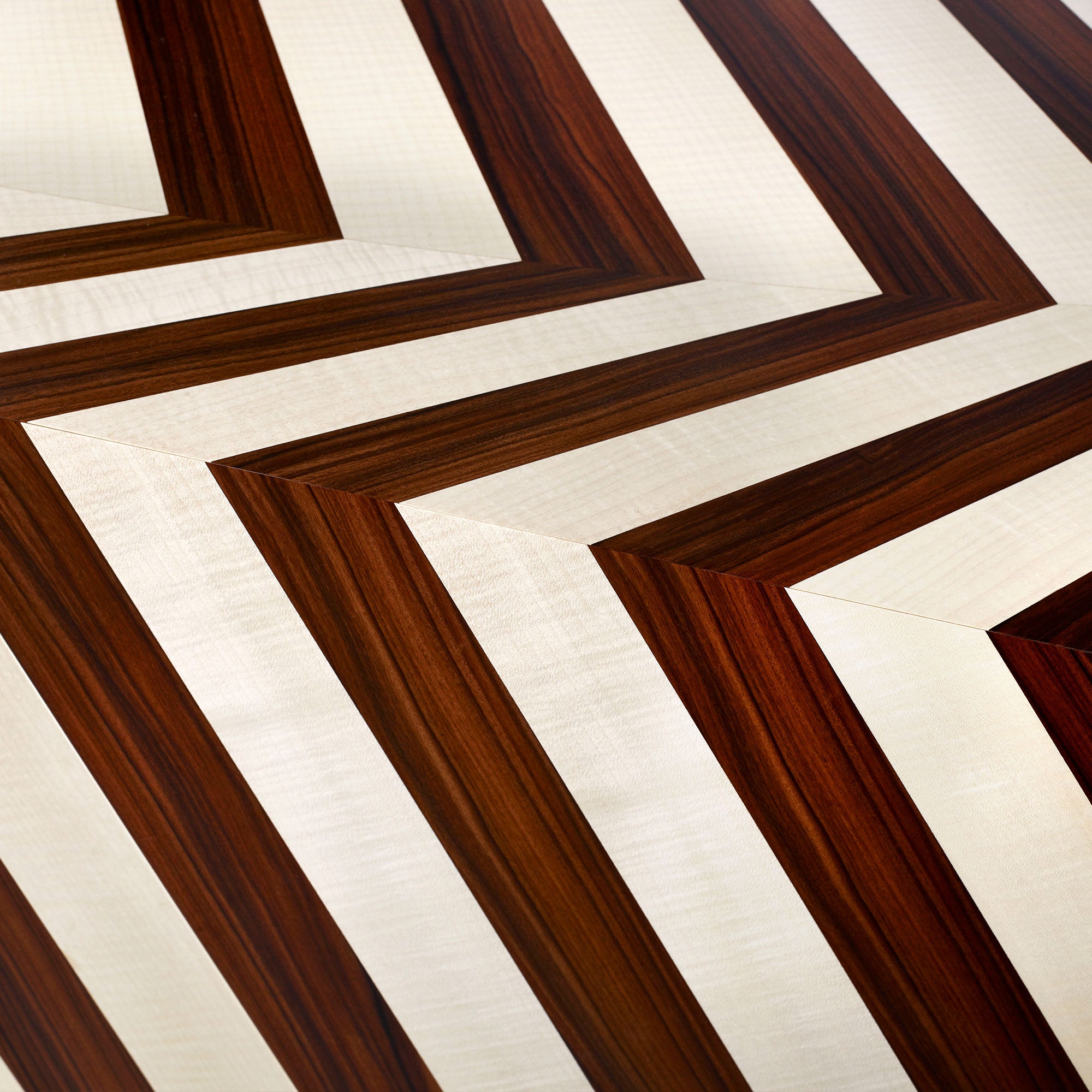 Vortex Cabinet | Bespoke Design & Luxury Furniture | LINLEY